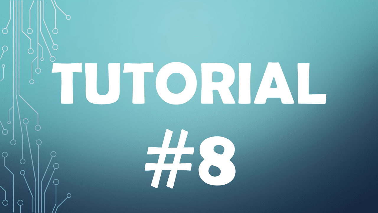 Write A C Program To Find That The Accepted Number Is Negative Or